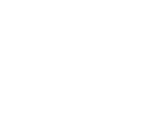 About Us | Logistec Terminals